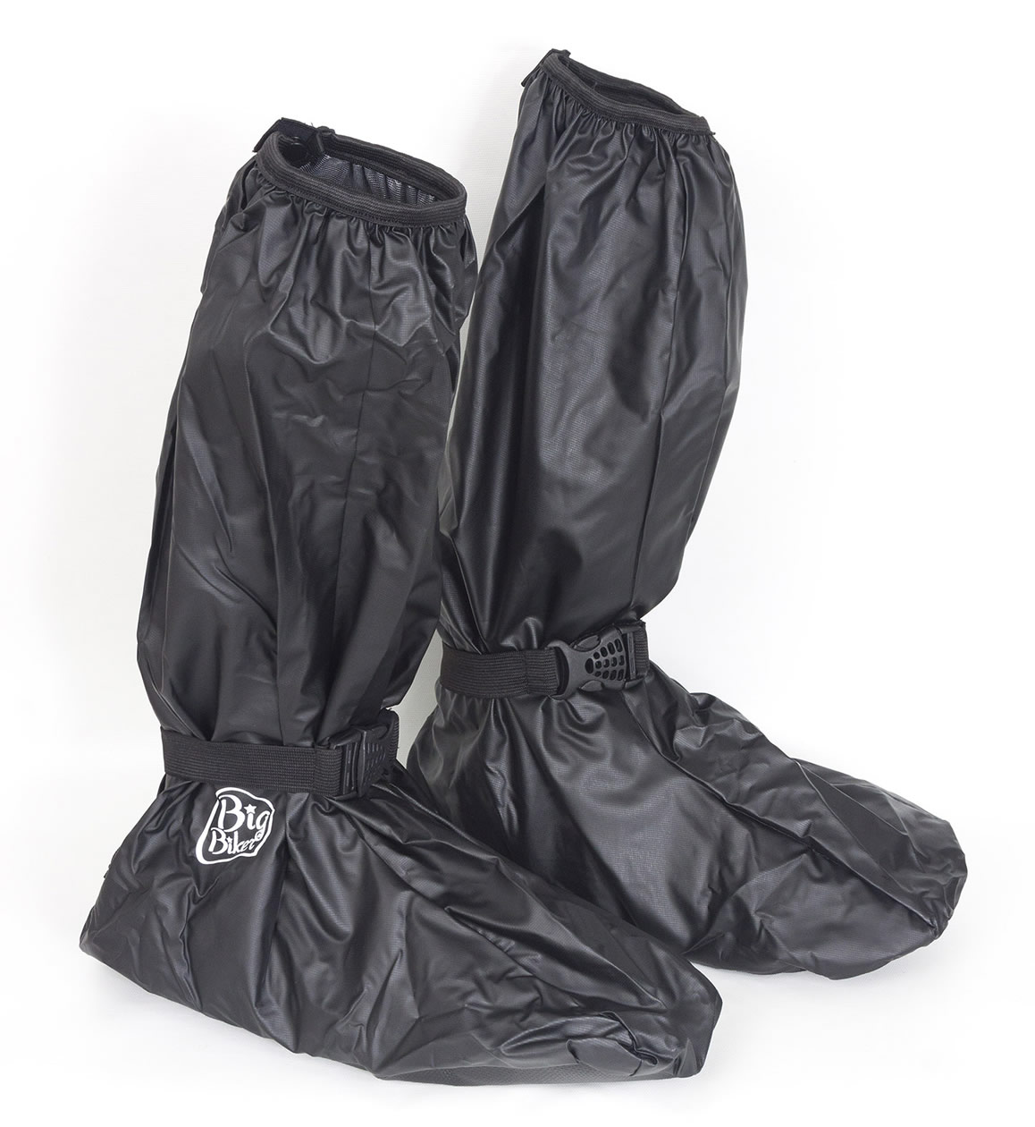 Conjuntos impermeables: Botas Impermeables